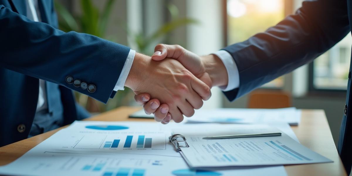 Unity Financial Group - Guaranteed $5K-10K Monthly | Life Insurance Careers